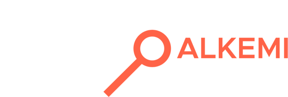 Prusa PP powder-coated Print Sheet XL - Polyalkemi AS